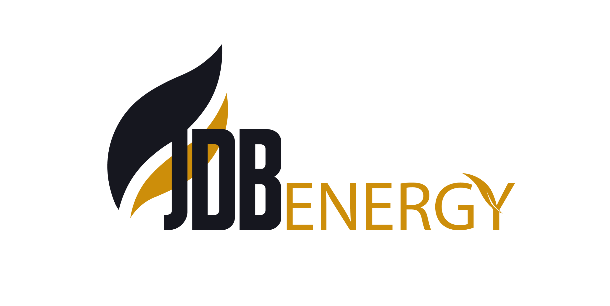 jdb-energy.nl - urlscan.io